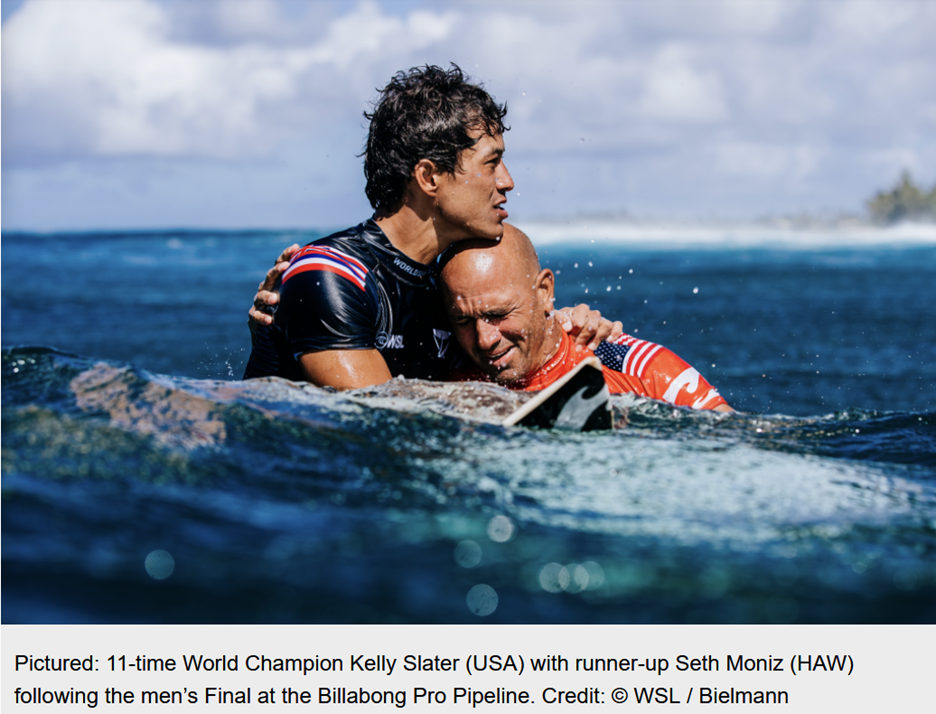 Why I think inflation – and the worries about it – have peaked ...