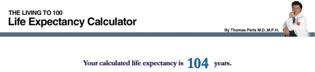 How to Avoid – and Profit From – Manias, Bubbles, and Investor ...