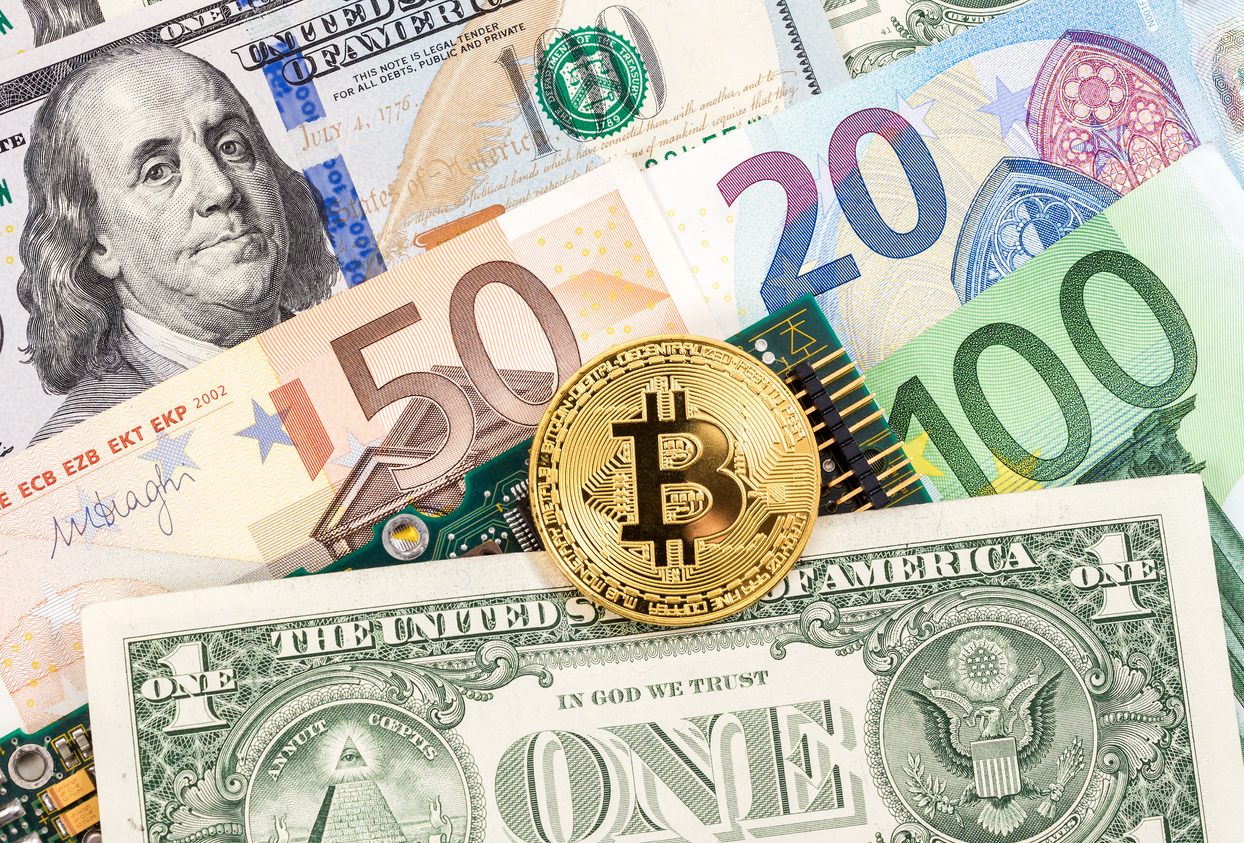 Empire Financial Research