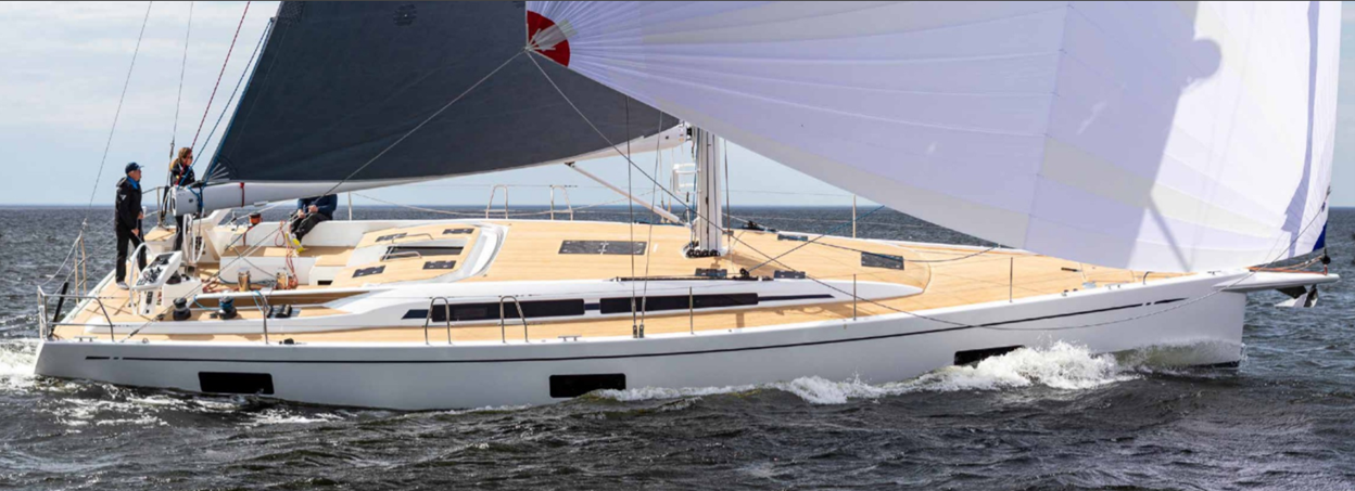 Gabriel Grego's presentation on Unmasking Deception; God bless ultra ...