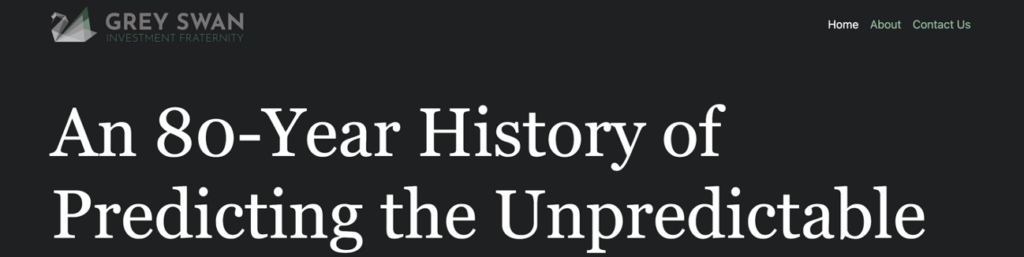 Part 2 of My Urgent Announcement | Moneyball Economics